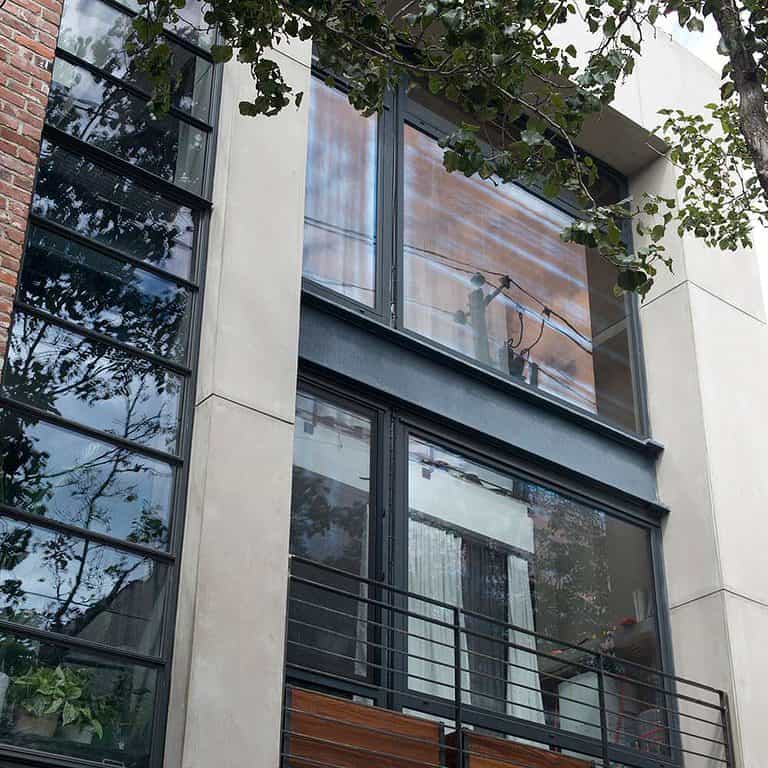 Optimum | WindowFix | NYC