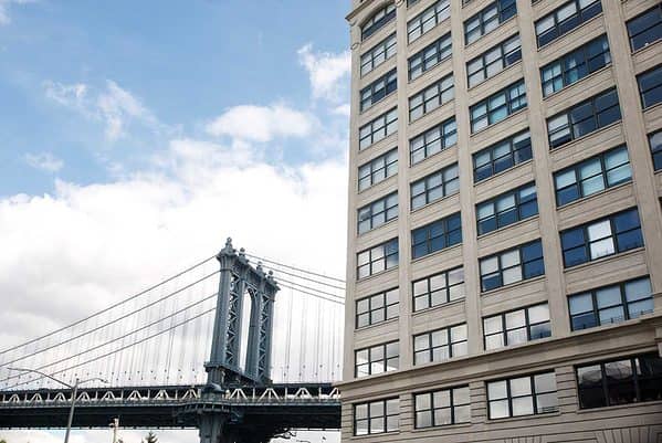 Services | WindowFix | NYC