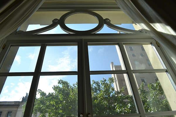 Premium Parrett Windows for Historical Charm | WindowFix | NYC