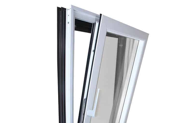 Top-Rated Tilt & Turn Windows in NYC | Contact Us Today