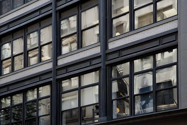 Crystal Windows | WindowFix | NYC