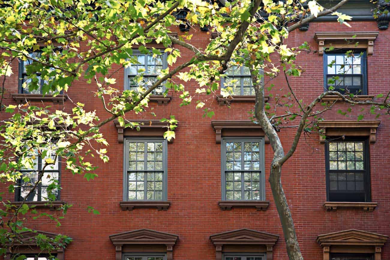 Marvin Windows | WindowFix | NYC