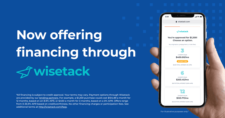 Expert Window, Door & Glass Repair in NYC | WindowFix