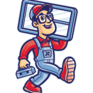 Expert Window, Door & Glass Repair in NYC | WindowFix