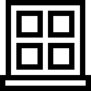 Expert Window, Door & Glass Repair in NYC | WindowFix